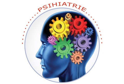 Psihiatrie – Clinica Expert Medical – Focsani, Vrancea